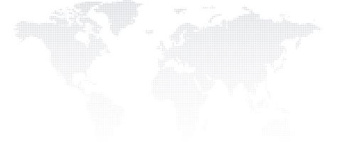 About Ctm Chye Thiam Maintenance