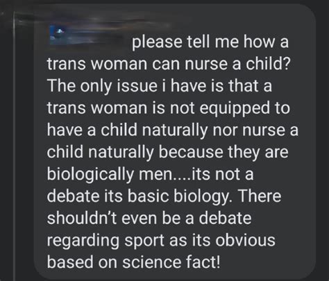 2 Best U Alice Trains Images On Pholder God Its So Hard To Control Sexual Urges