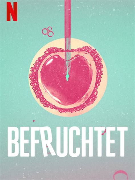 Befruchtet - TV-serie 2022 - FILMSTARTS.de