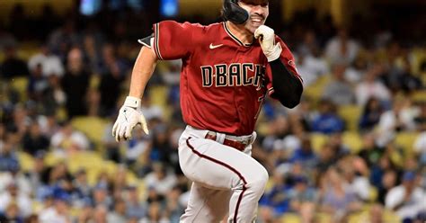 Diamondbacks Top Prospects For Sports Illustrated Arizona
