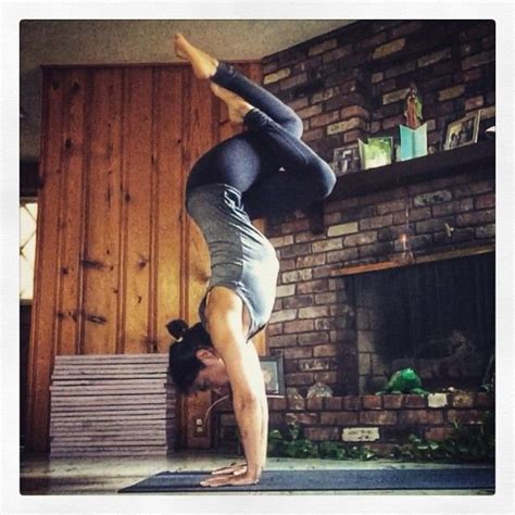 Pin On Yoga Asanas From Ig