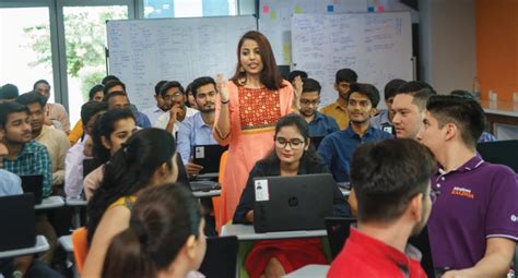 Ltimindtree Chennai Reviews By 2200 Employees Rated 4 0 5 Ambitionbox