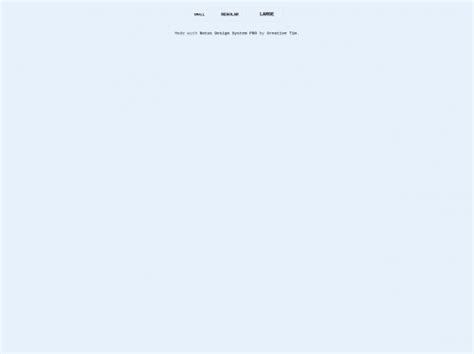 tailwind css modal confirmation with alpine js with style headless ui