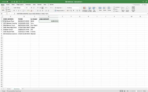 Transfer Data From One Excel Worksheet To Another Automatically 10xsheets
