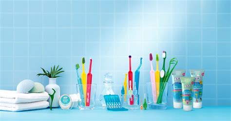 Tepe Daily Toothpaste Product Trial Netmums