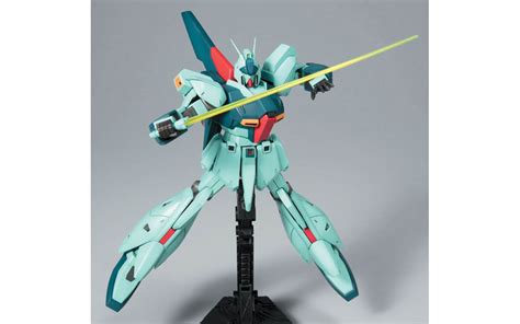 HGUC RGZ 91 Re GZ 0152365 Bandai 2004936 Kingshobby