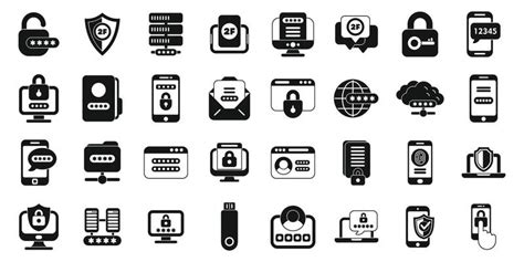 Page 14 Account Verification Vector Art Icons And Graphics For Free Download