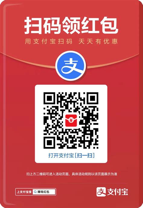 Uniapp Template Uniapp项目移动全端基础模板