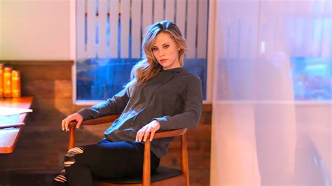 Une Décoratrice Diabolique Téléfilm Tf1