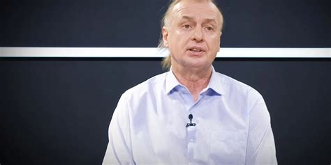 Ārsts Andrejs Ērglis Par Jauno Valdību Tā Nav Slikta