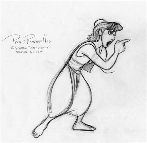 Scurviesdisneyblog Disney Concept Art Disney Drawings Cartoon Drawings