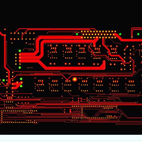 Ordered More PCBs At JLCPCB OldVolvo
