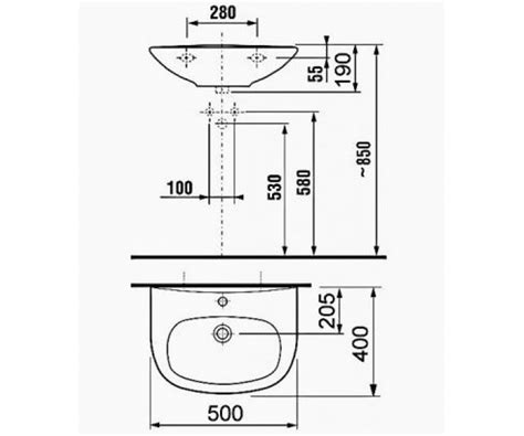 JIKA ZETA H8103900001041 підвісна раковина.Ціна,відгуки, купити у Києві ...