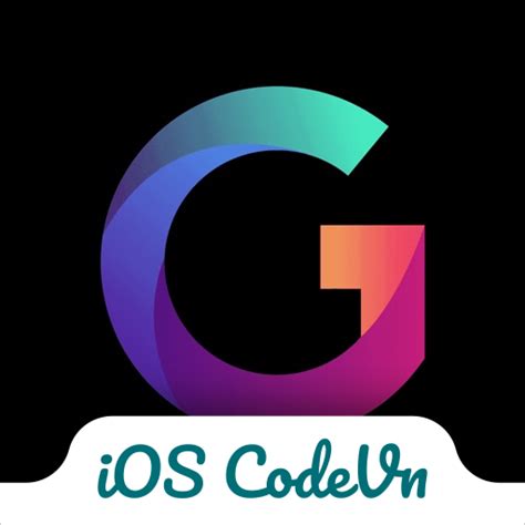 Tải Gradient Premium Gradient Ipa Miễn Phí Cho Ios Ios Codevn
