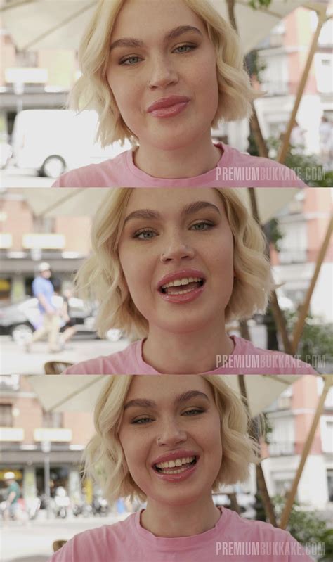 Premiumbukkake 2023 Greta Foss 1 Interview Xxx 1080p Full Hd Intporn Forums