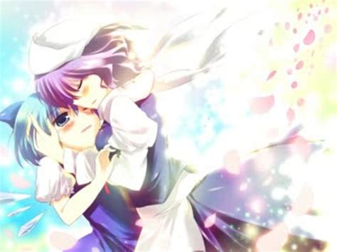 【東方妖々夢 ～ Perfect Cherry Blossom】なけなしの春を探して【arrange】 ニコニコ動画