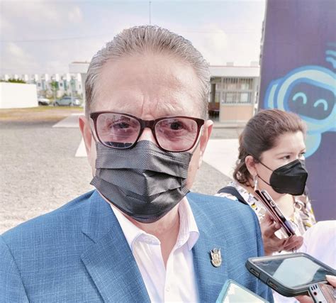 Reporta USEBEQ Cinco Escuelas Que No Regresaron A Clases Este Lunes AR Noticias