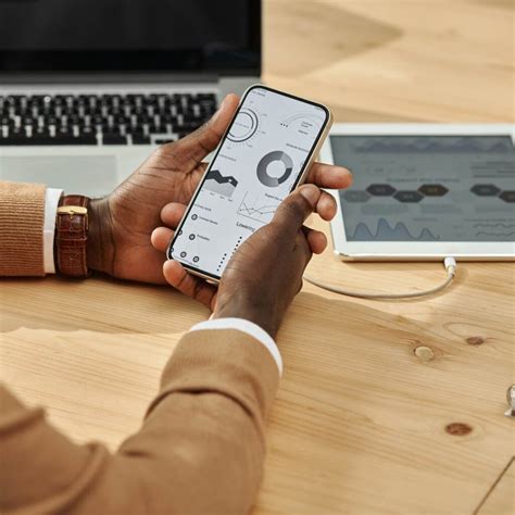 Mobile Device Management MDM Services Secure Manage Your Fleet Prestwood IT