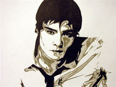 Chuck Bass Chuck Bass Wallpaper 6234210 Fanpop