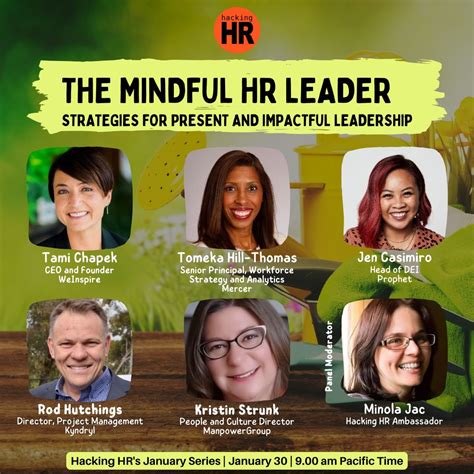 Hacking Hr On Linkedin Hackinghr Hr Humanresources Hrtherapy