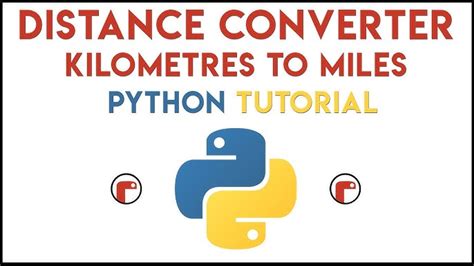 Unit Conversions For Distance In Python Space Elements 40 Off