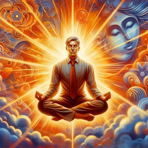 Migrating From Oracle Ebs To Fusion By Laxman Reddy Medium