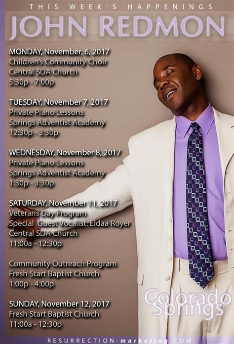 Eldaa Royer Bouffartique Posted On Linkedin