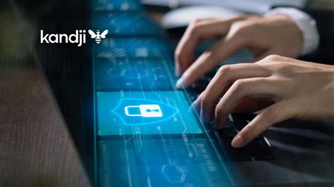 Kandji Announces Endpoint Detection And Response Solution To Bolster Security For The Mac Ecosystem