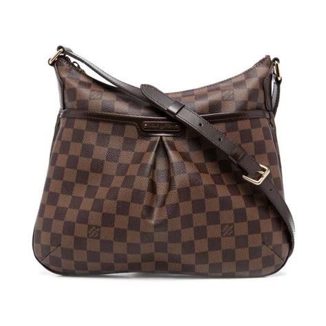 20 Best Louis Vuitton Crossbody Read This First