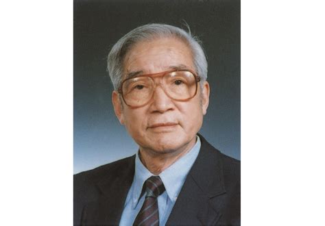 2021 缅怀院士
