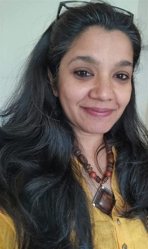 Piya Bahadur Womens World Banking