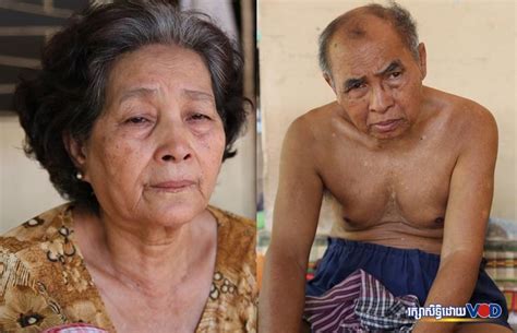 ទំព័រដើម Tirana