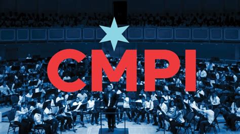 Cmpi 2024 25 Programming Overview Chicago Musical Pathways Initiative
