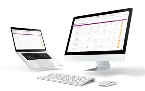 Building A Guest Database The Cost Effective Marketing Strategy