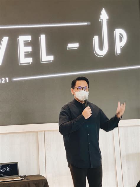 Attitude Itu Nomor Satu And Money Will Follow Jangan Pernah Jual