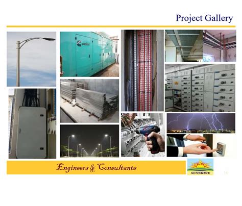 Lvdt Transducers At ₹ 45000 Piece Control Panel In Yelamanchili Id 2856361147191