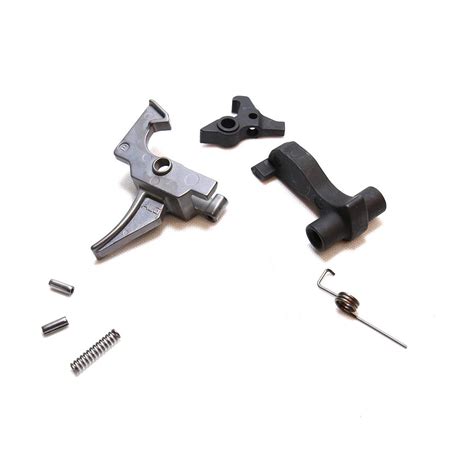 Dissident Arms Akm Drop In Trigger Alg Ultimate Akt Ul Only