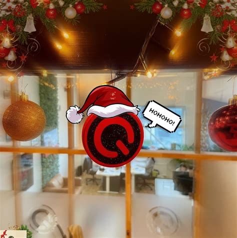 A Qué Vas A Las Fiestas Si No Sabes Bailar Yo Y Mis Reales En La Fiesta 😅🥳 Hard Music México