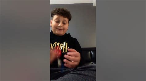 Keyrambit Youtube