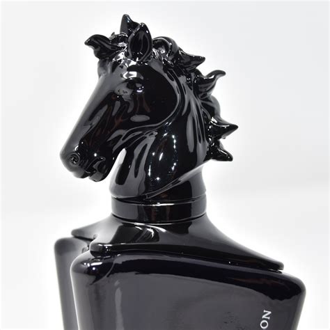 Maahir Black Edition - Amsons