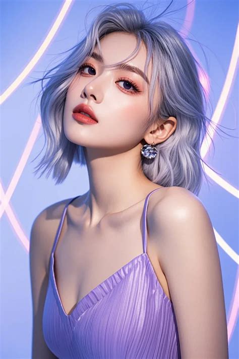 即梦AI 一站式AI创作平台