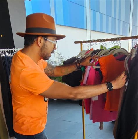 Kalika Boutique Kalika Boutique Oficial • Instagram Photos And Videos
