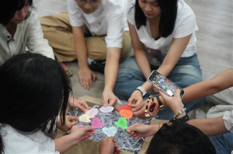 คณะมนุษยศาสตร์ คณะมนุษยศาสตร์ มหาวิทยาลัยศรีนครินทรวิโรฒ