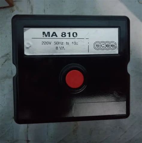 siemens single phase ma310 1 sequence controller 24 v dc ip rating