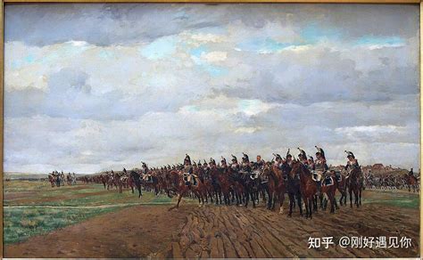 欧陆战争4法国将领介绍33南苏蒂 知乎