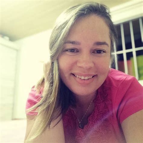 Fernanda Cristine Fercristhine • Threads Say More