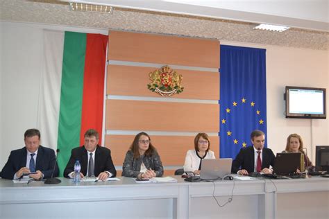 Нова наредба за общинските спортни обекти гласуваха ОБС Казанлък Новини за Казанлък