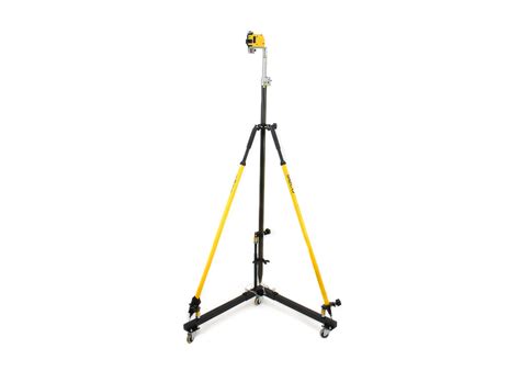 Ase Slp2 Bracket And Total Station Roller Layout Cart W Laser For