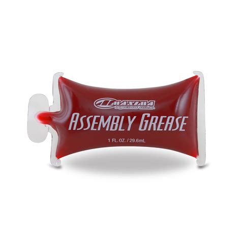Maxima Assembly Grease 29ml Micke Marin Båt And Mc