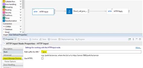Bridging Java And Esql Calling Java Methods And Classes From Shared